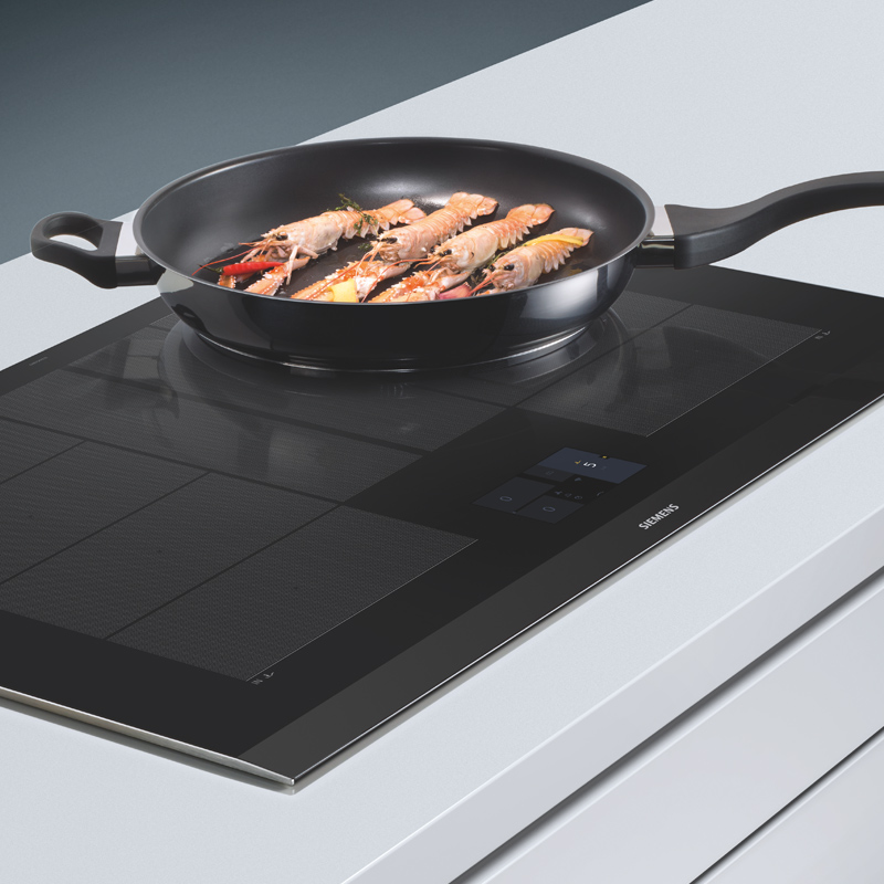 EX875LYC1E - Produkte Siemens-Home