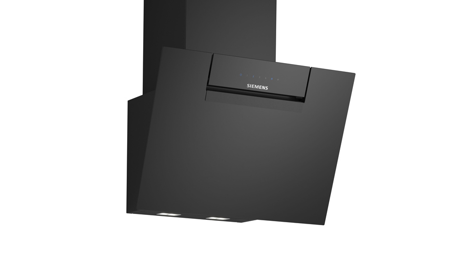 LC67KFN60 - Produkte Siemens-Home