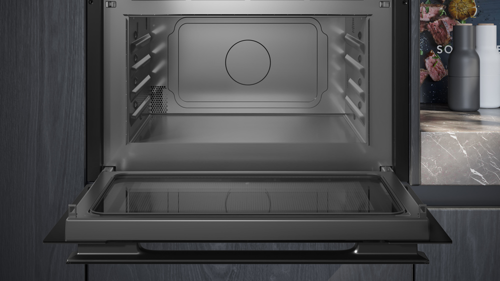 CE932GXB1 - Produkte Siemens-Home